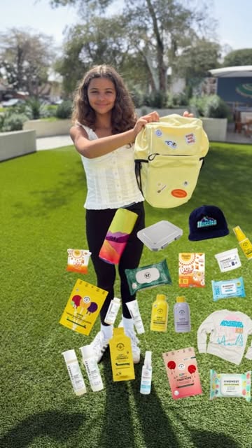 AppSorteos – Sorteos Proximos